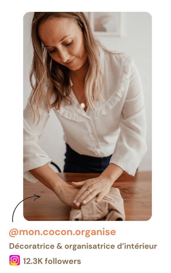 Maîtriser le pliage à la vertical | Cours Collectif avec @mon.cocon ...