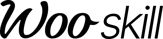 Progresse en maths avec Lucas | Cours Terminale en Live avec @lucas-maths4