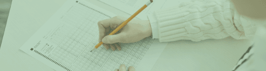 Semaine de Révision Bac 2025 – Masterclass Live sur Wooskill