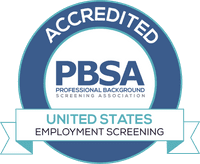 Free Background Check Quote | DISA