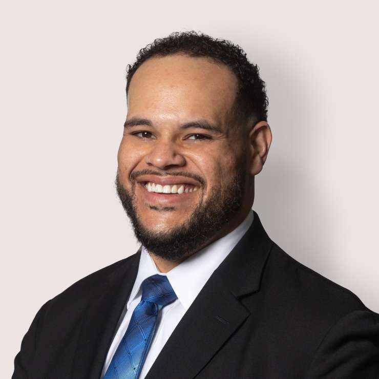 Winning Criminal Defense Lawyer | Thiessen Law Firm