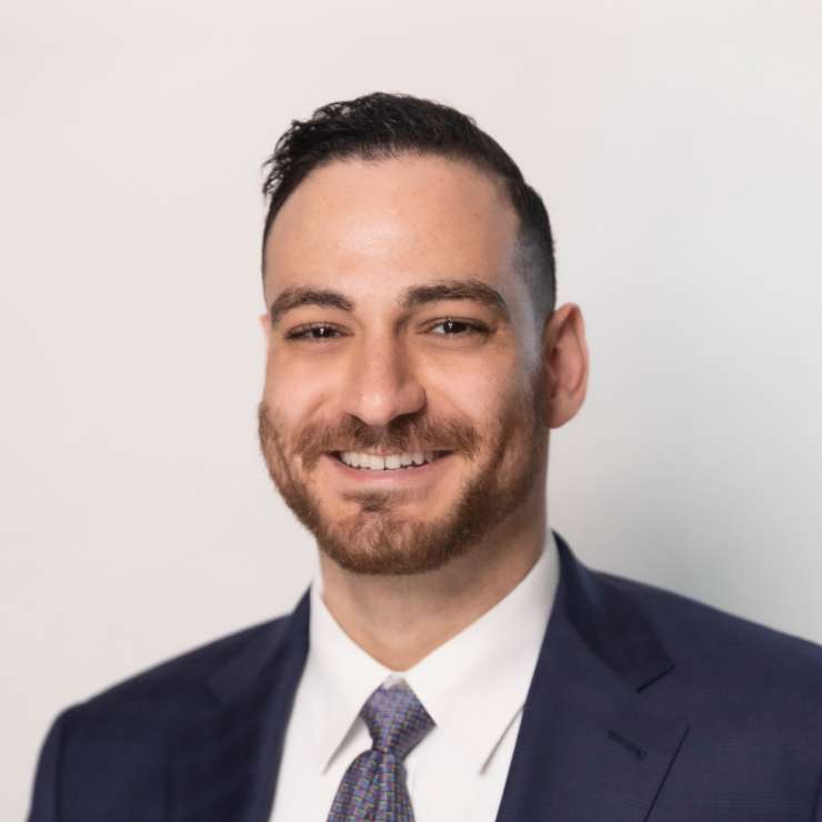 Winning Criminal Defense Lawyer | Thiessen Law Firm