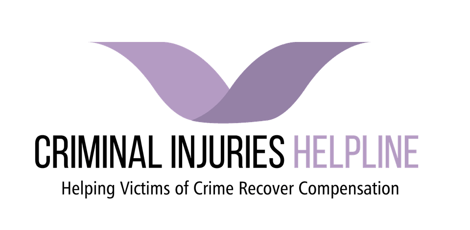 CICA Criminal Injuries Compensation Authority Claims