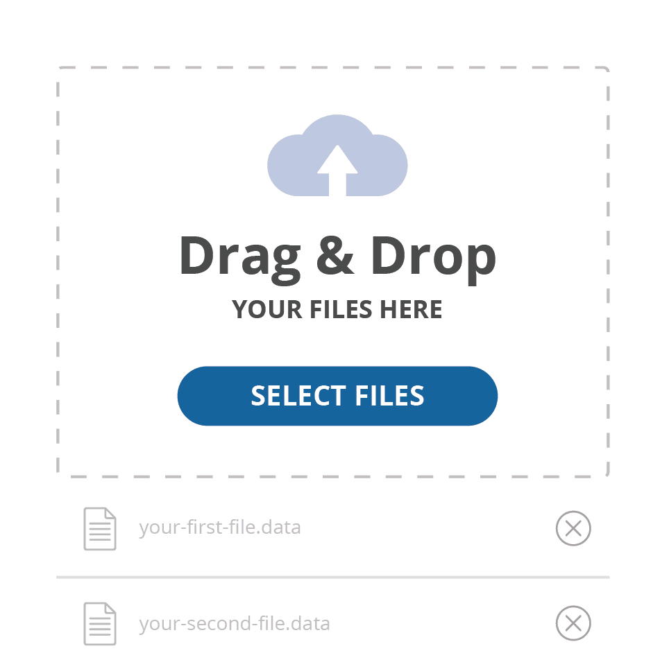 IEEE Collabratec: Engineered to help you discover, connect and collaborate