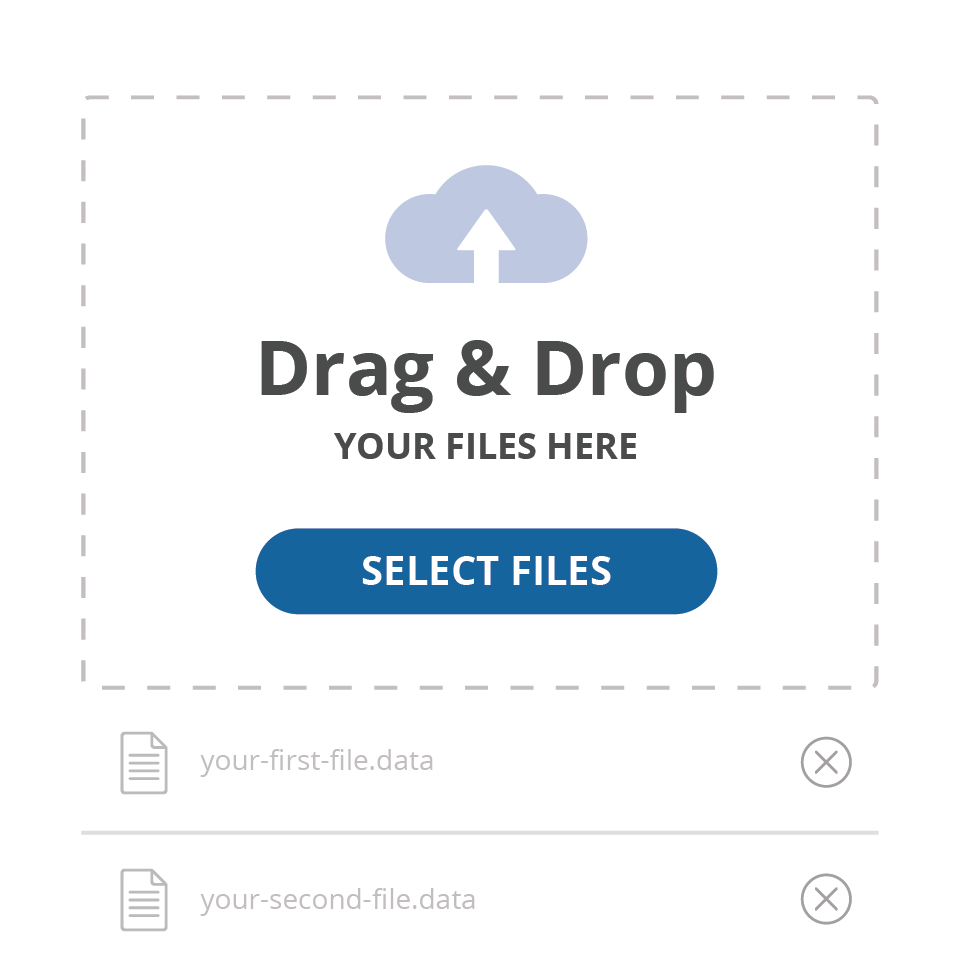 IEEE Collabratec: Engineered to help you discover, connect and collaborate