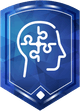 Puzzlers | Math Brain-Teasers from IEEE