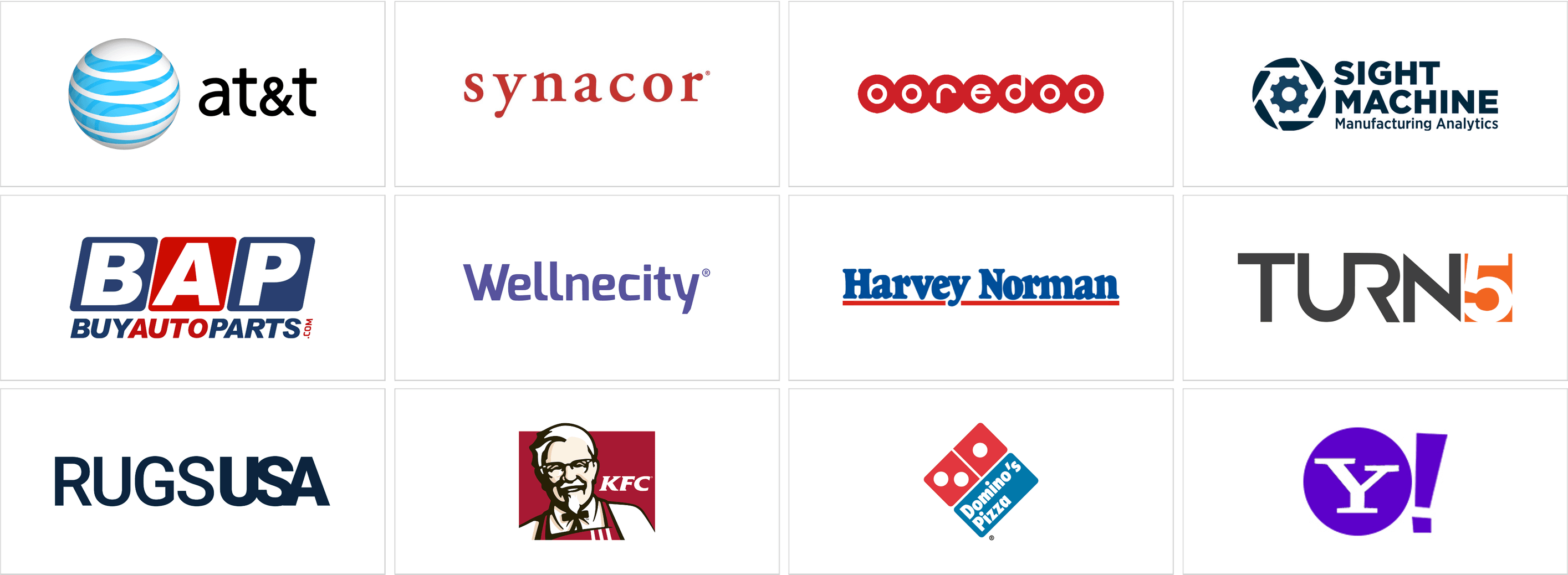 Transform Your Business Operations with Our Virtual Assistants!