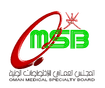OMSB