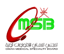 OMSB