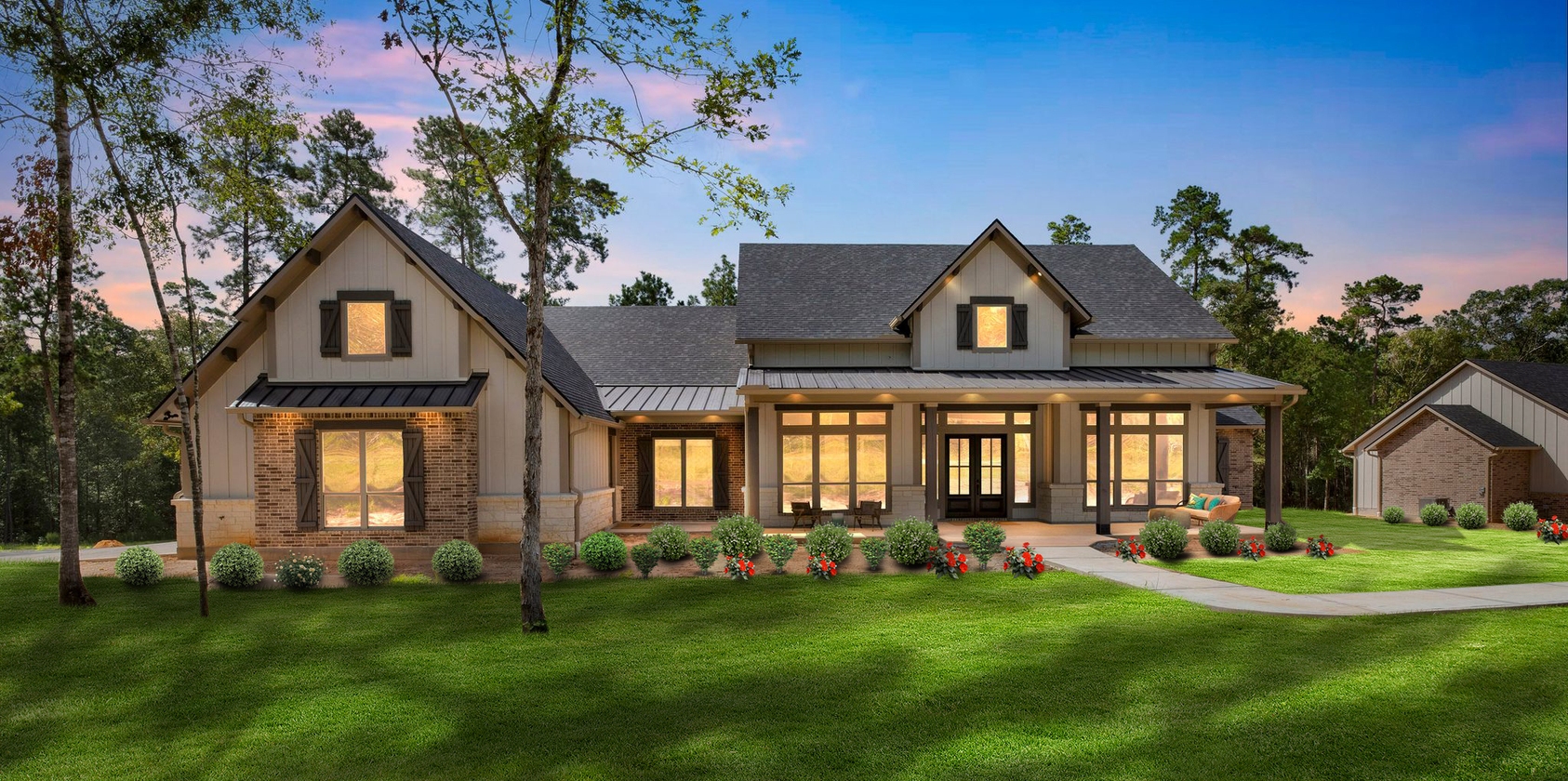 Tilson Construction Process Seminar: 11 AM - 12 PM