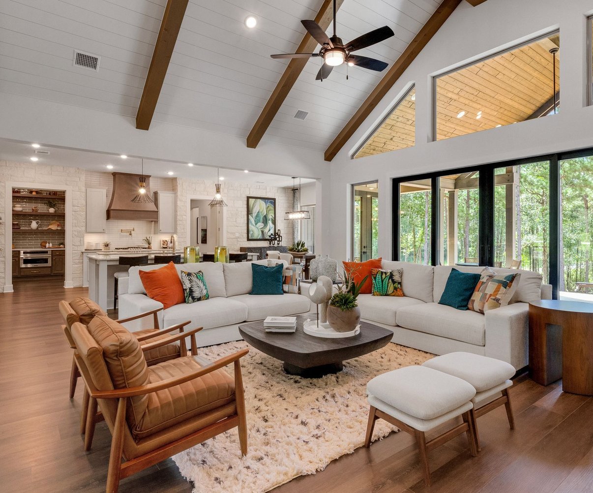 Attend the seminar, and you'll have the chance to register for our ...