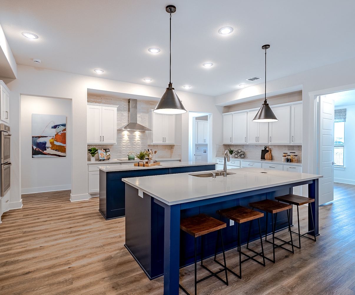 Attend the seminar, and you'll have the chance to register for our ...