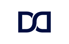 Casos de coronavírus no Brasil e no Mundo atualizados | Dasa