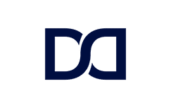 Casos de coronavírus no Brasil e no Mundo atualizados | Dasa