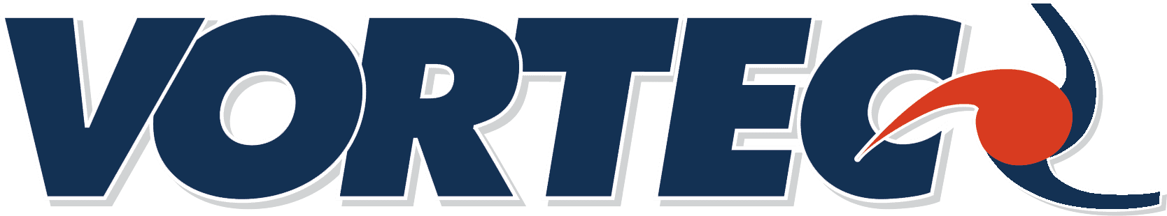 Reliable Protection of Electronics in Ordinary and Hazardous Locations