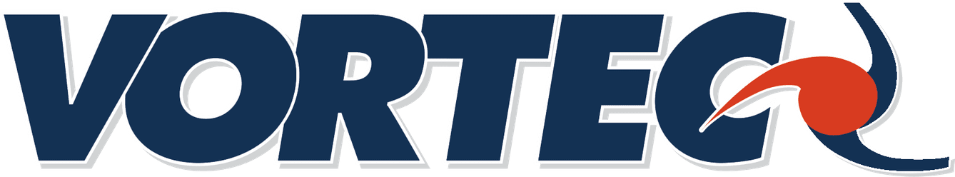 Reliable Protection of Electronics in Ordinary and Hazardous Locations