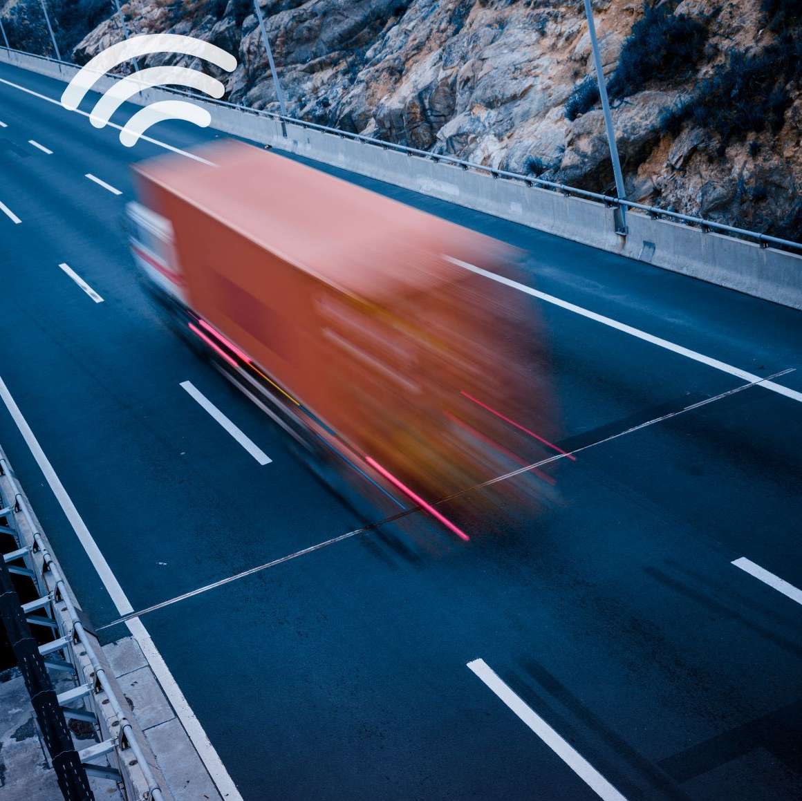 Bridgestone Data Solutions