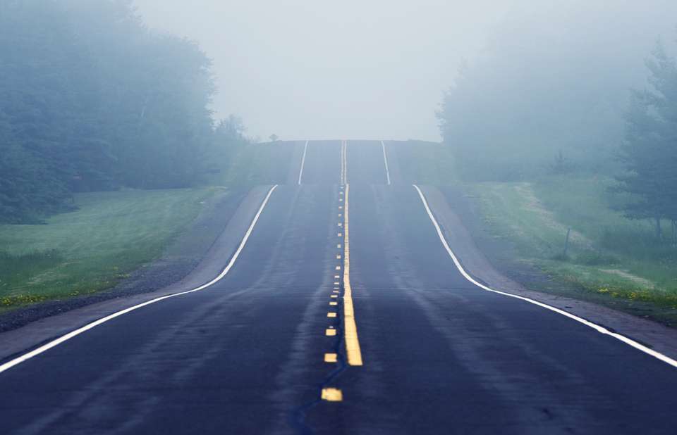 Bridgestone Data Solutions