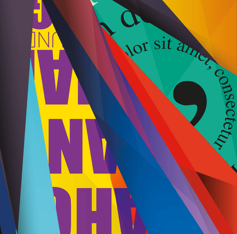 Day Brasil - Painel de Alumínio Composto (ACM)