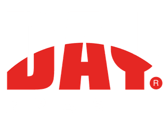 Day Brasil - Painel de Alumínio Composto (ACM)