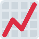 BWJ Team Leader - Jacob Sark