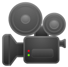 BWJ Team Leader - Jacob Sark