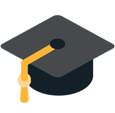 BWJ Team Leader - Jacob Sark