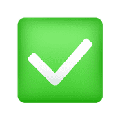 BWJ Team Leader - Jacob Sark