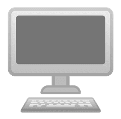 BWJ Team Leader - Jacob Sark