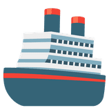 BWJ Team Leader - Jacob Sark