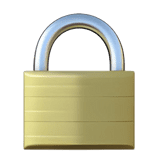 BWJ Team Leader - Jacob Sark