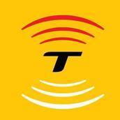 Vehicle Tracker Deals from Tracker™ South Africa