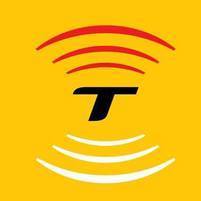 Vehicle Tracker Deals from Tracker™ South Africa