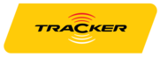 Vehicle Tracker Deals from Tracker™ South Africa