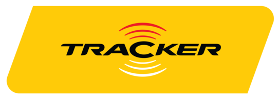 Vehicle Tracker Deals from Tracker™ South Africa