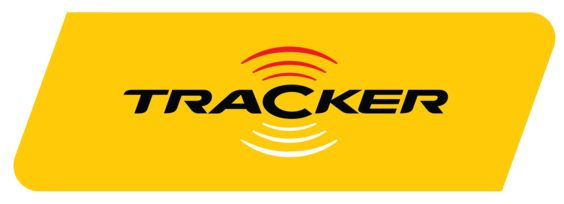Vehicle Tracker Deals from Tracker™ South Africa