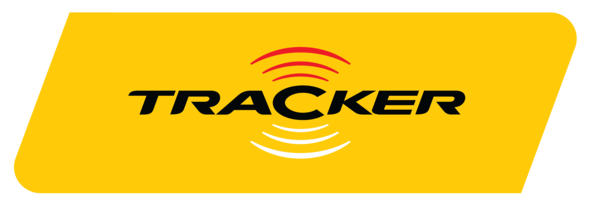 Vehicle Tracker Deals from Tracker™ South Africa