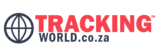 Vehicle Tracker Deals from Tracker™ South Africa