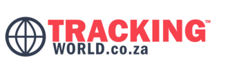 Vehicle Tracker Deals from Tracker™ South Africa