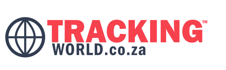 Vehicle Tracker Deals from Tracker™ South Africa