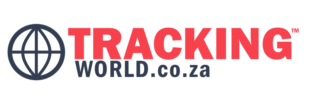 Vehicle Tracker Deals from Tracker™ South Africa