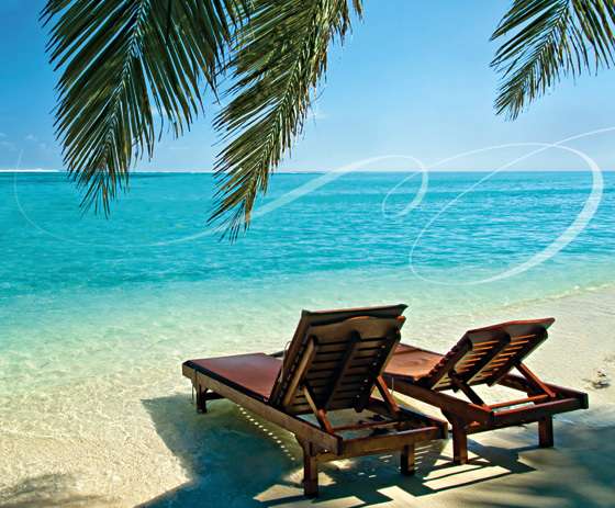 Windstar Panama & Costa Rica Cruises