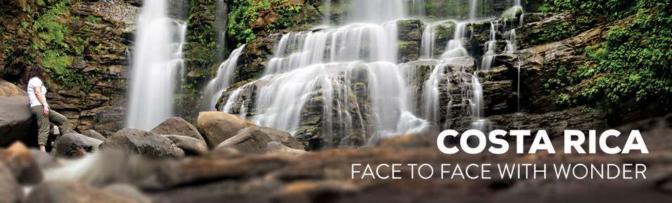 Windstar Panama & Costa Rica Cruises