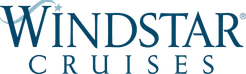 Windstar Cruises - Casually Elegant Small Ship Cruising