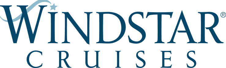 Windstar Cruises - Casually Elegant Small Ship Cruising
