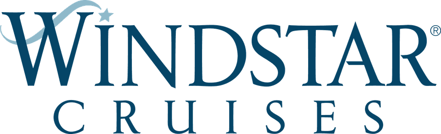 Windstar Cruises - Casually Elegant Small Ship Cruising