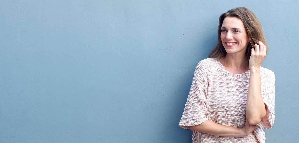 Debt Busters Debt Agreement