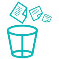 Debt Busters Debt Consolidation