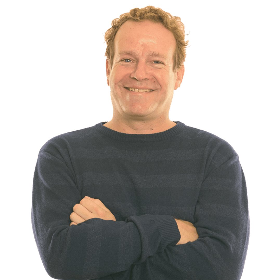 Debt Busters Debt Services