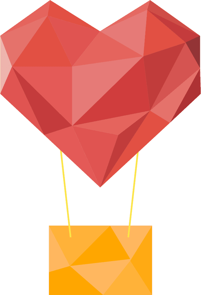 Debt Busters Debt Services